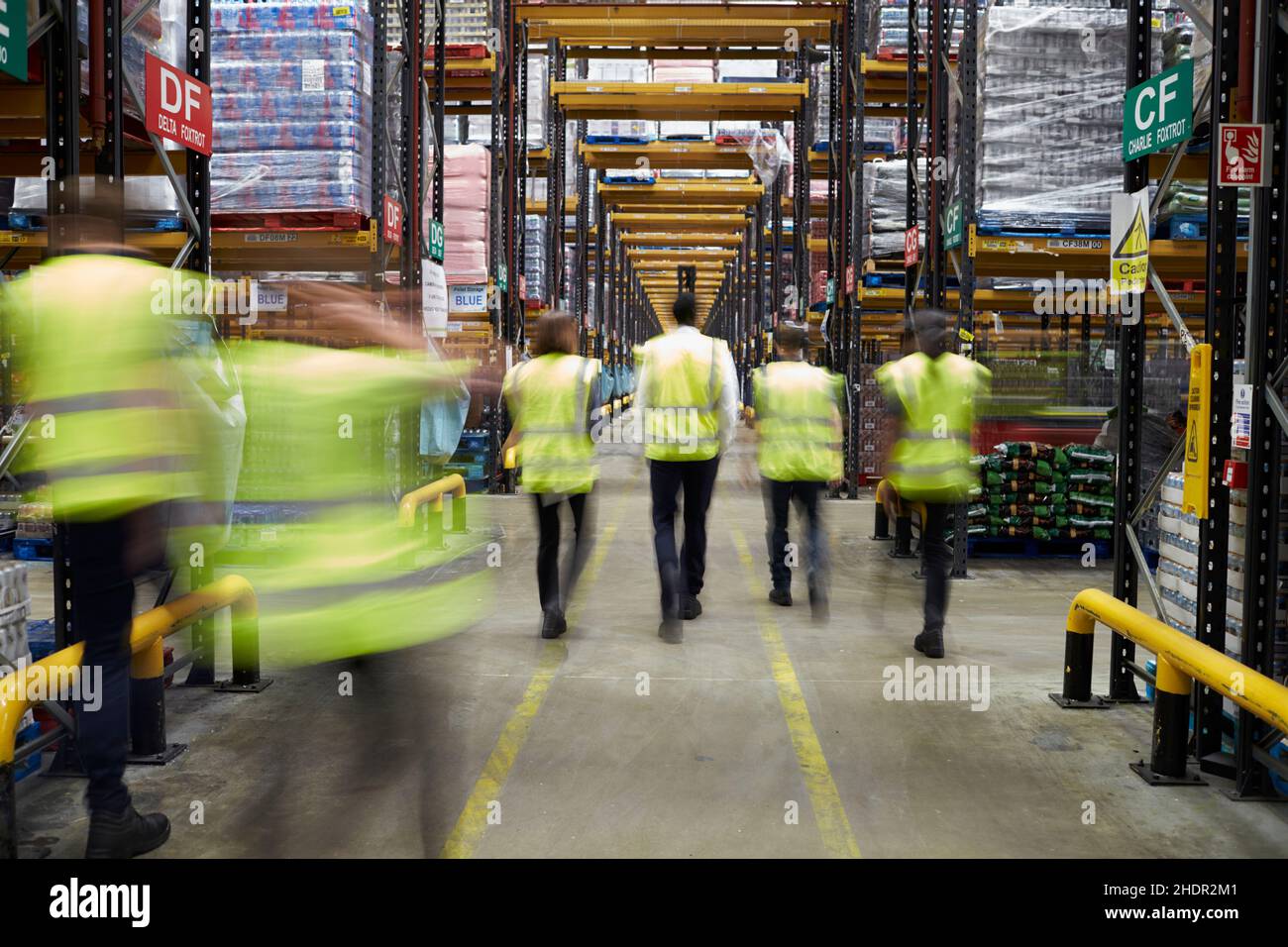 logistics, team, warehouse, staff, logistic, trade, teams, warehouses ...