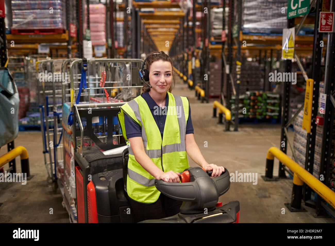 Woman female girl chest women hi-res stock photography and images - Alamy