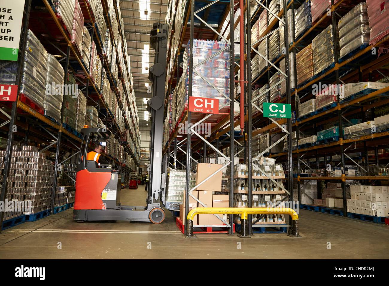 forklift, warehouse clerk, fork lift driver, forklifts, warehouse ...