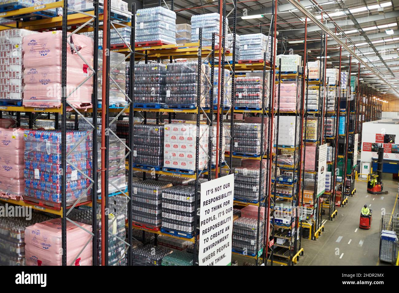 logistics, warehouse, logistic, trade, warehouses Stock Photo - Alamy