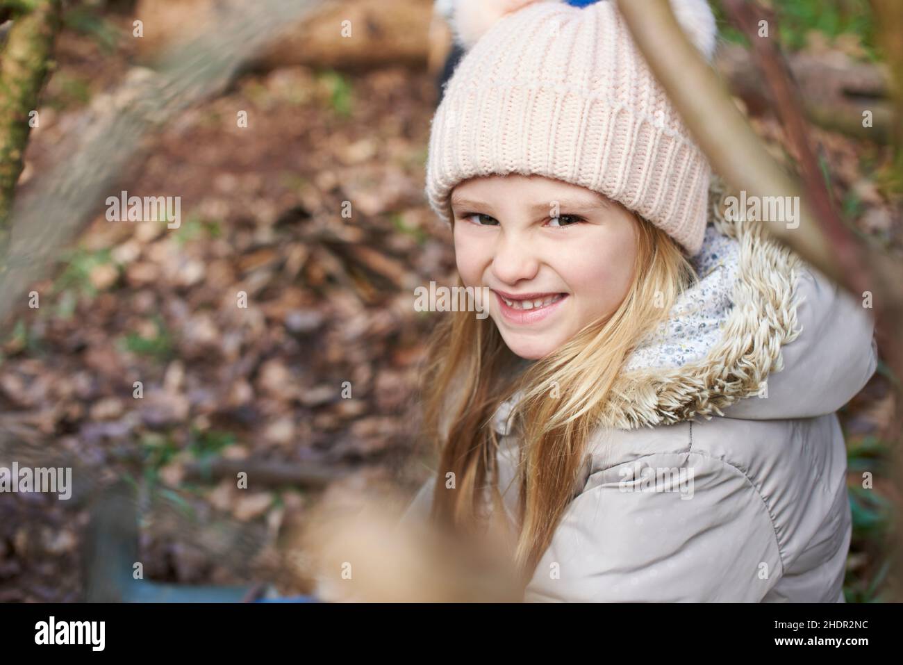 3 cap hi-res stock photography and images - Alamy