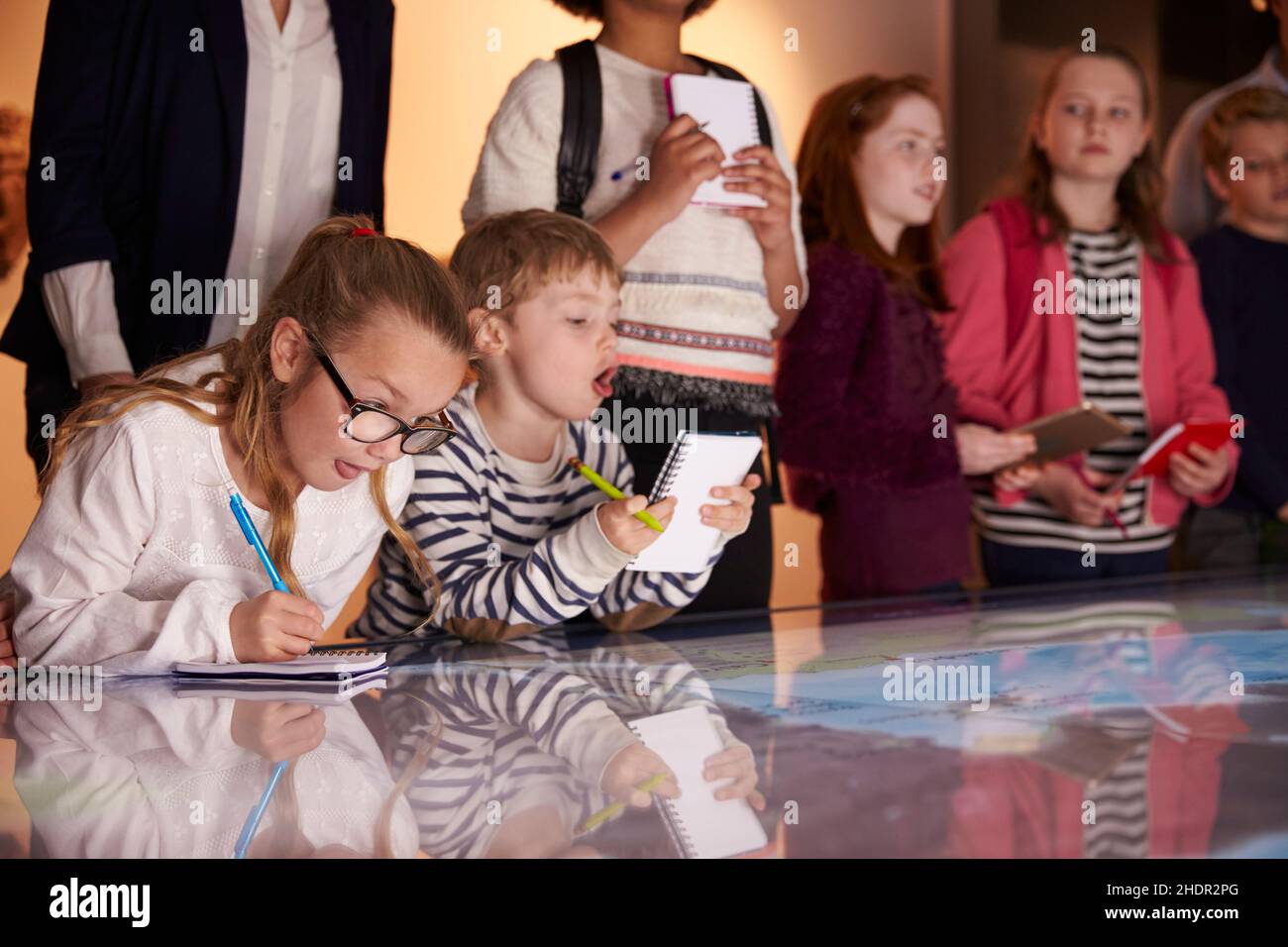 education, museum, notes, school excursion, educations, museums, memo ...