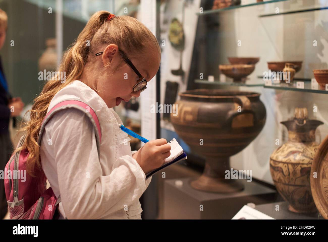 girl, education, museum, inquisitive, girls, educations, museums ...
