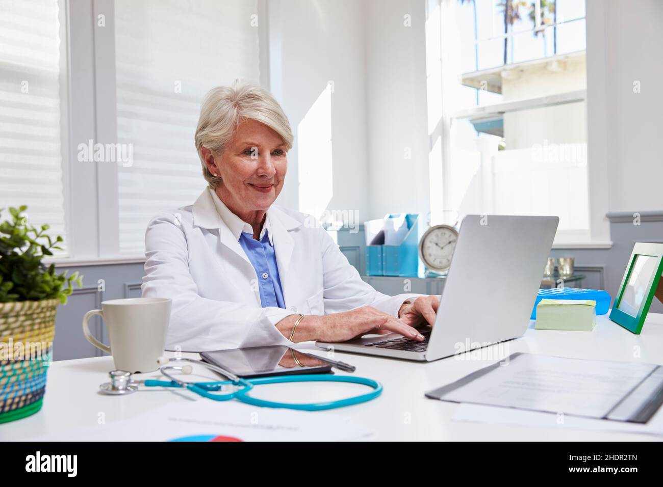 medical center, doctor, clinic, medical centers, medical lab, medical ...