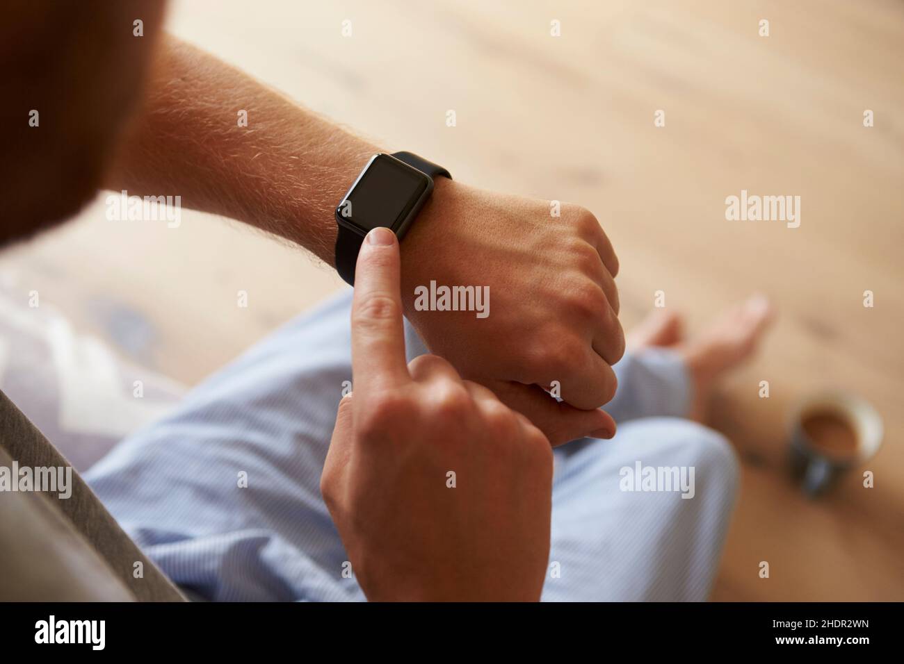 clock, date, time pressure, clocks, dates, time pressures Stock Photo ...