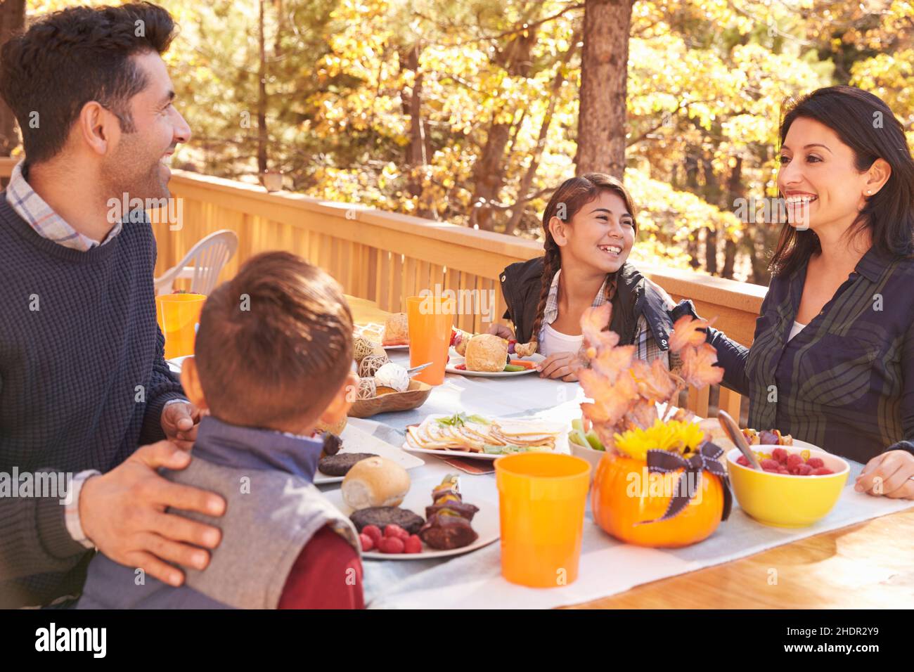 snack, family, excursion, lunch, snacks, families, excursions, trip ...