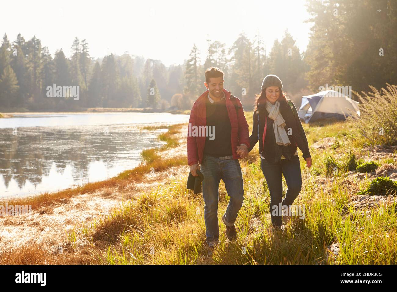 walk, hiking, hiking vacation, walks, hiking vacations, vacation ...