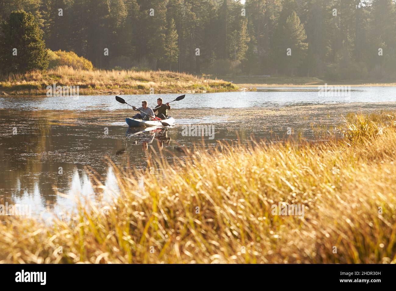 river, rowing, rivers Stock Photo - Alamy