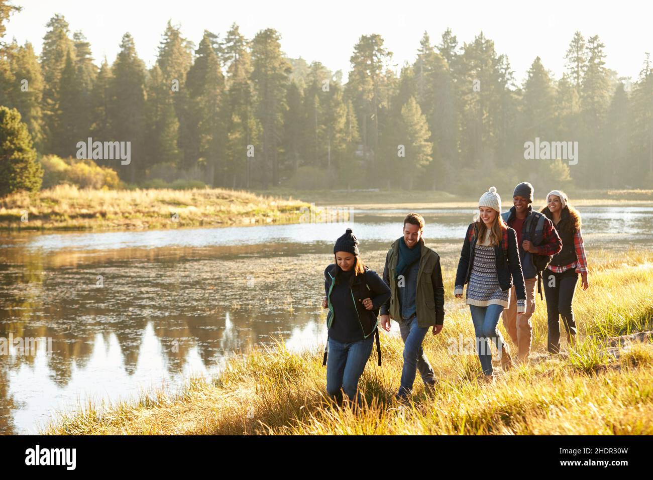 walk, excursion, outdoor, hiking vacation, walks, excursions, trip ...