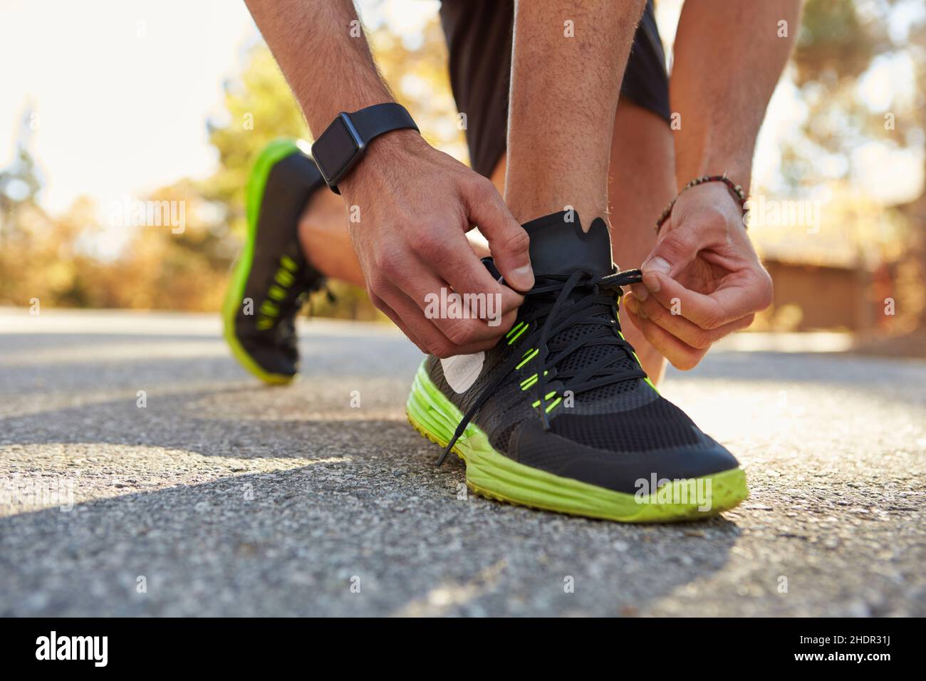 running, sneaker, jogging, run, sneakers Stock Photo - Alamy