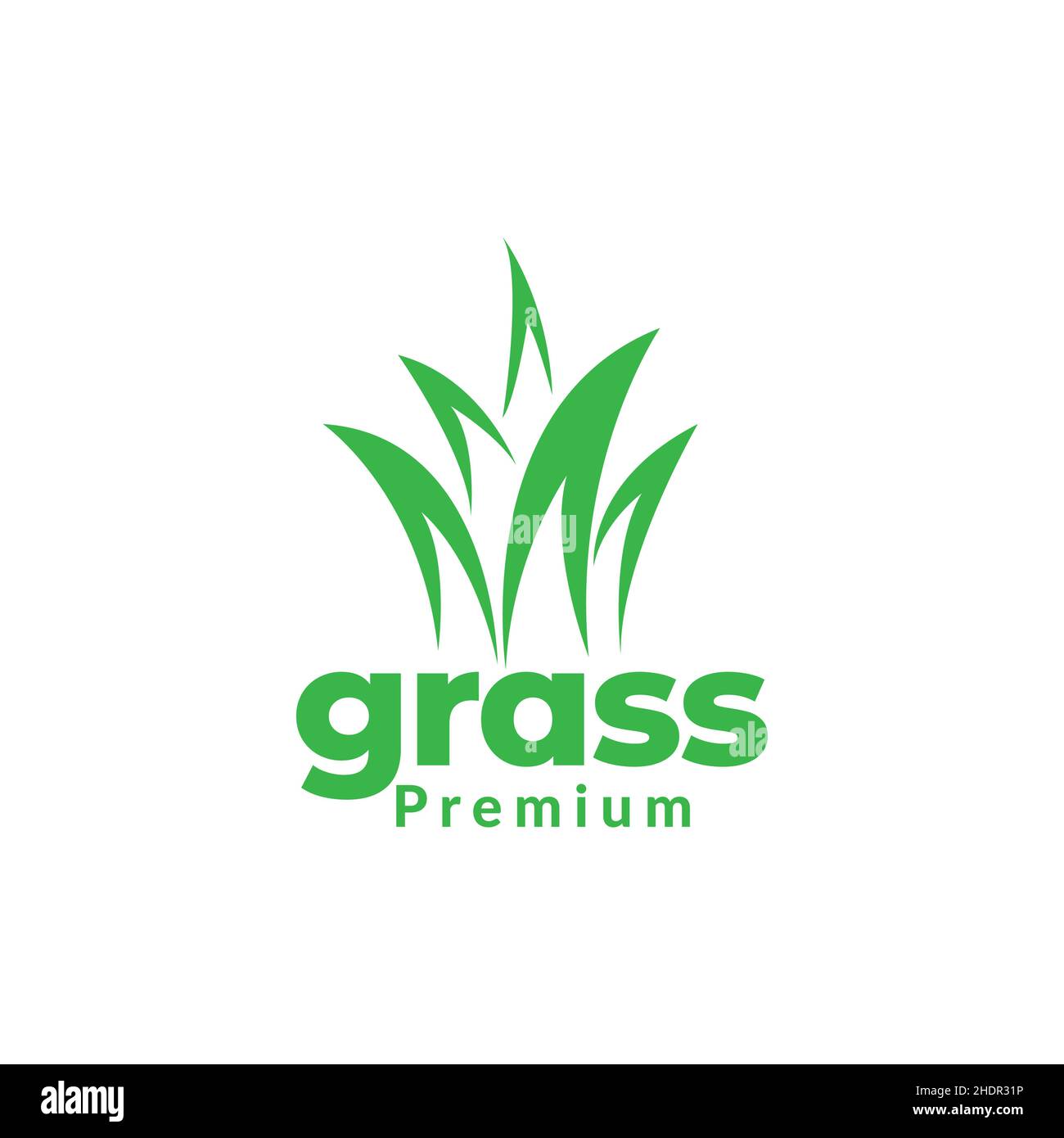 Grass Gis Logo