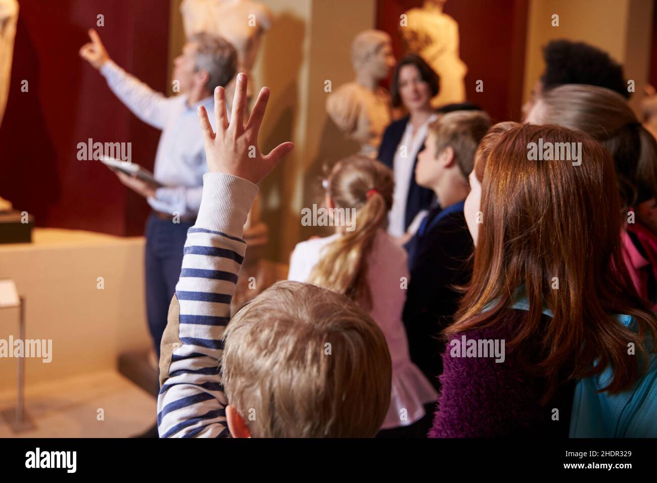 museum, register, museum visit, school excursion, museums, registers ...