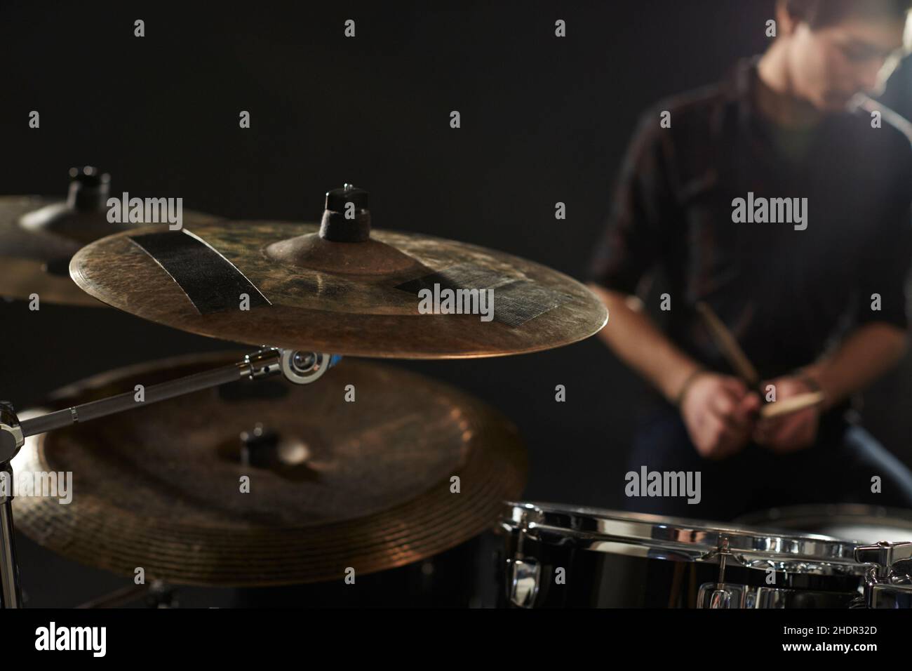 drums, musical instrument, drum, musical instruments Stock Photo - Alamy