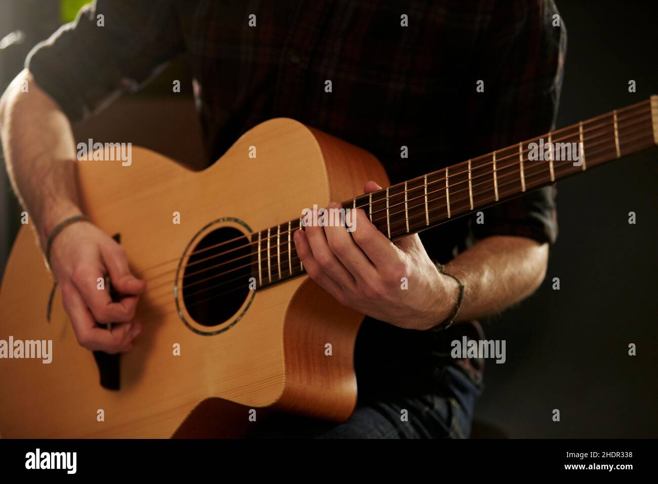 guitar, fingerboard, string instrument, guitars, fingerboards, string ...