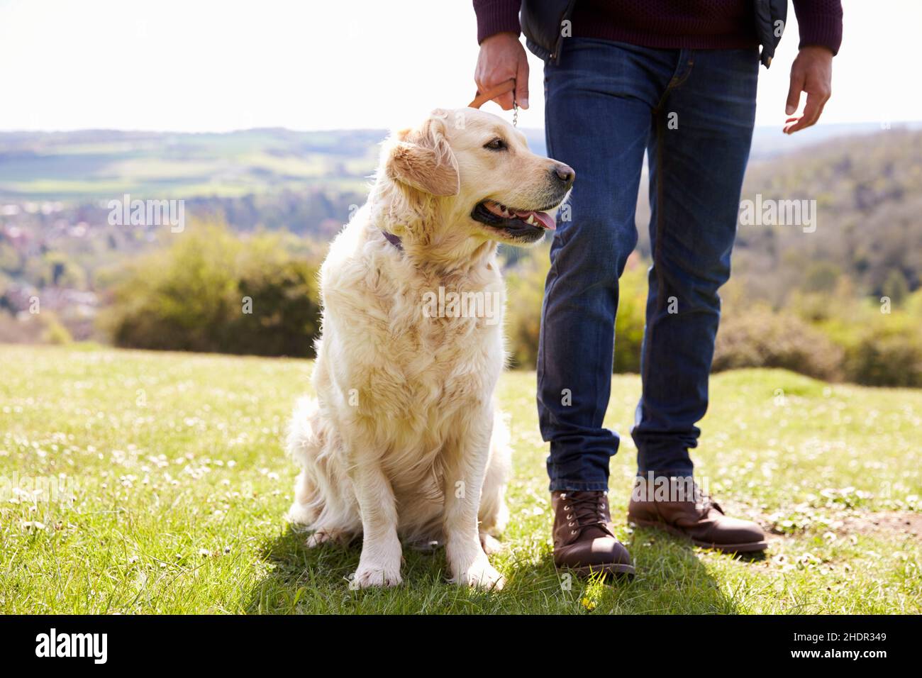 Natur lovers hi-res stock photography and images - Alamy