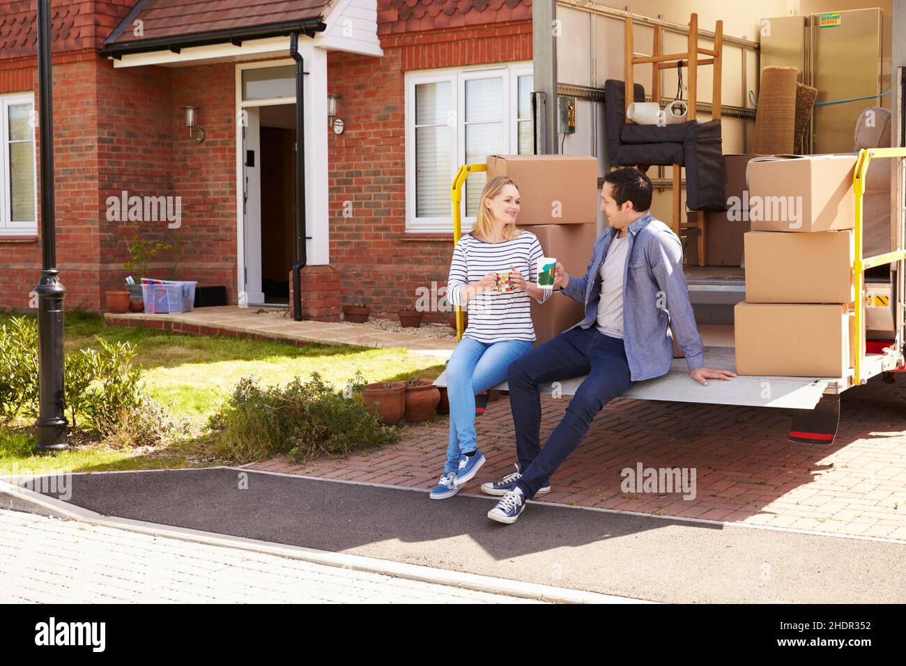 move, moving, moving van, relocations, movement, moving vans, van ...