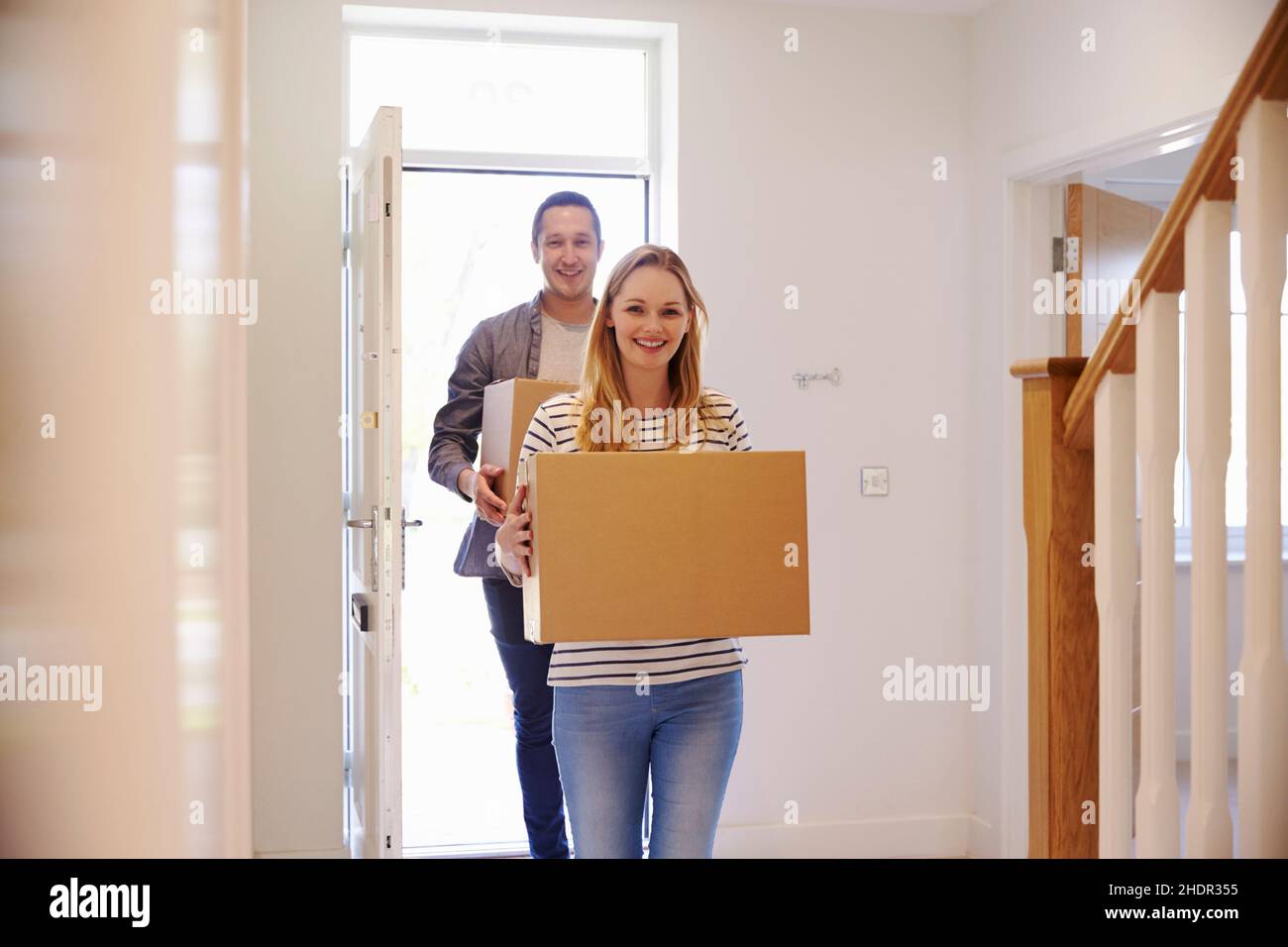 moving box, apartment entrance, moving boxes, moving carton, packing ...