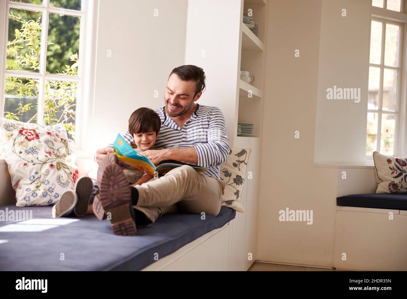 childhood, one parent, storytelling, childhoods, children, kid, kids ...