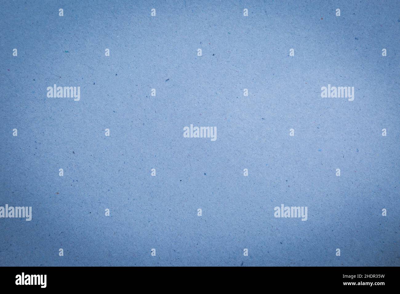 Sheet of blue paper texture use for background Stock Photo - Alamy