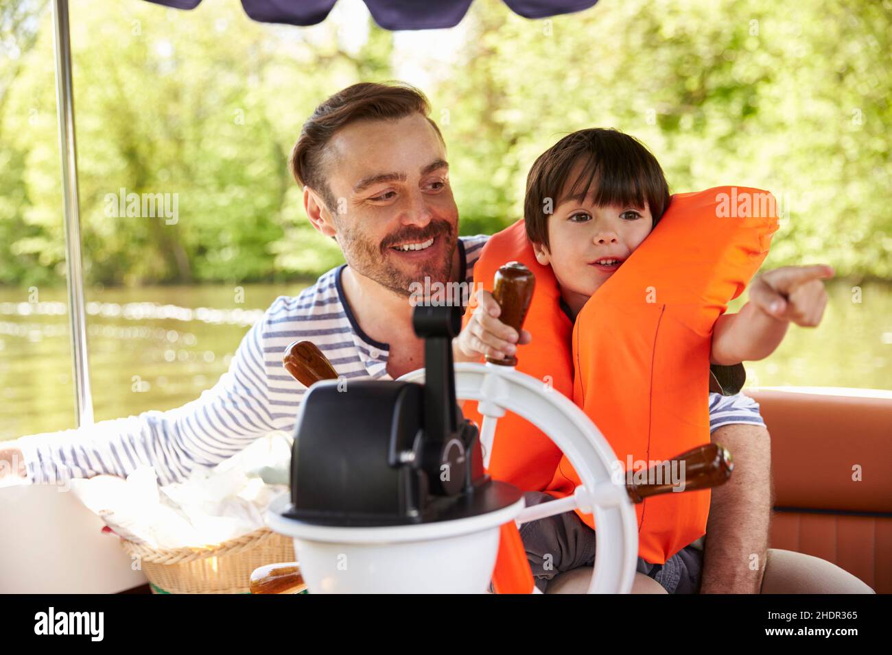 father, excursion, son, boating, dad, fathers, excursions, trip, trips ...