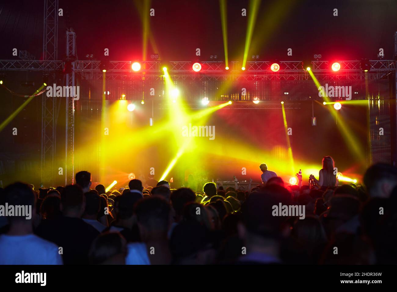 stage, concert, event, show, stages, events, veranstaltung vortrag ...
