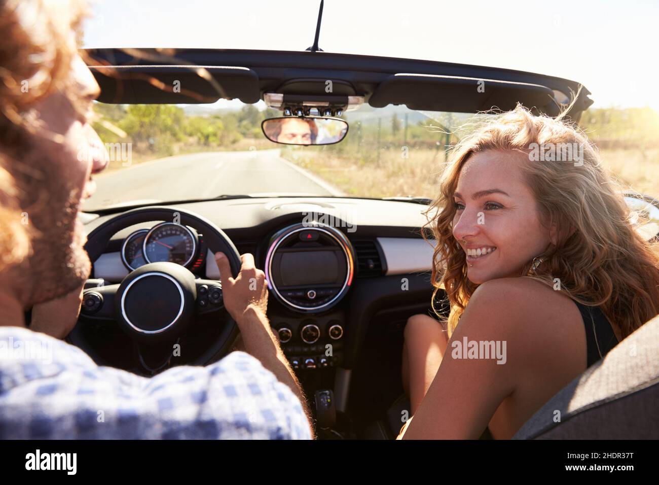 car trip, excursion, car journey, car ride, drive, driving, road trip ...