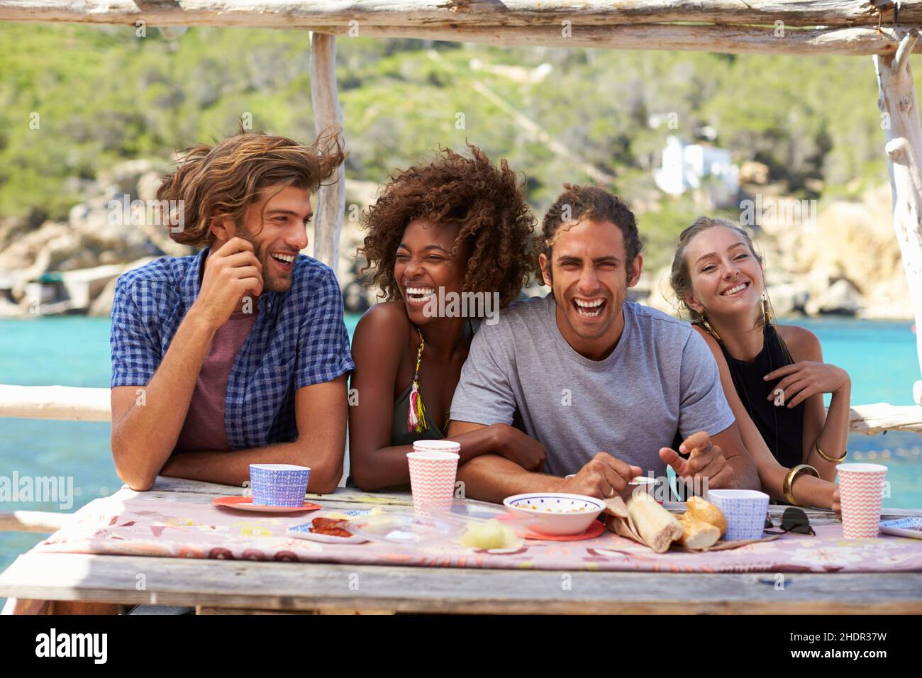 friendship, summer, friends, ibiza, friendships, summers, friend ...