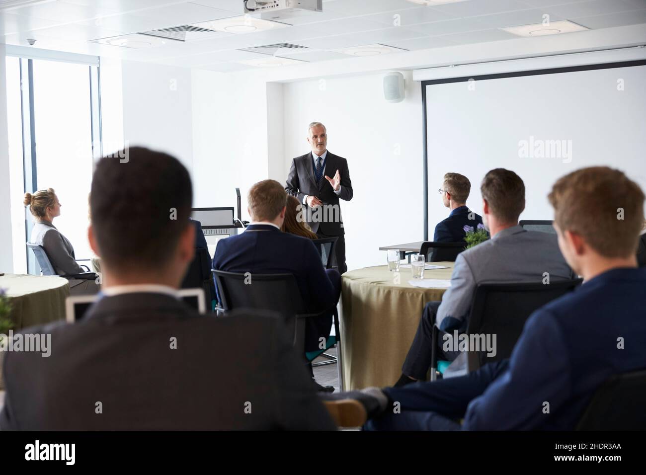 conference, meeting, presentation, conferences, feedback, presentations ...