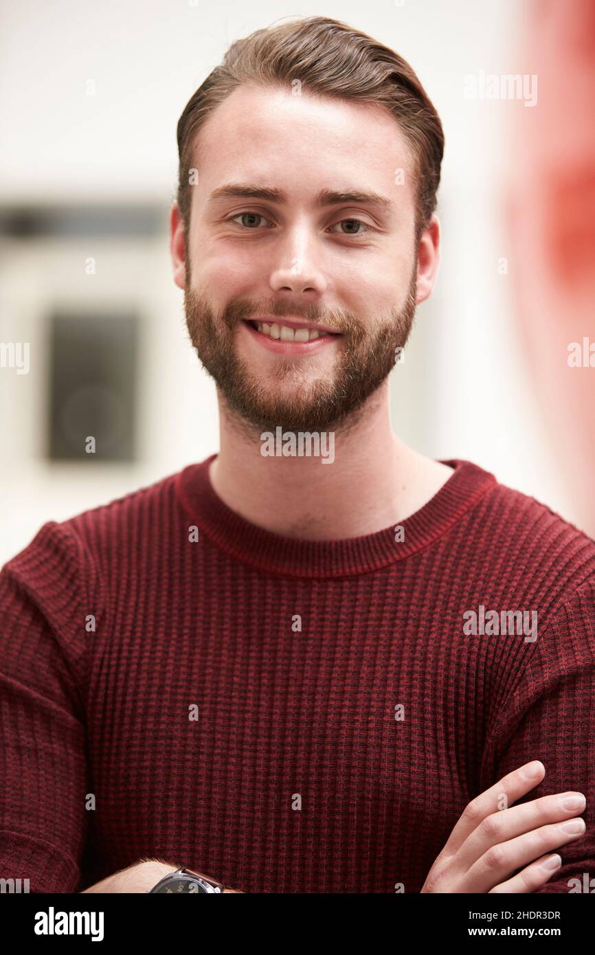 young man, application photo, guy, man, men, young, application photos ...