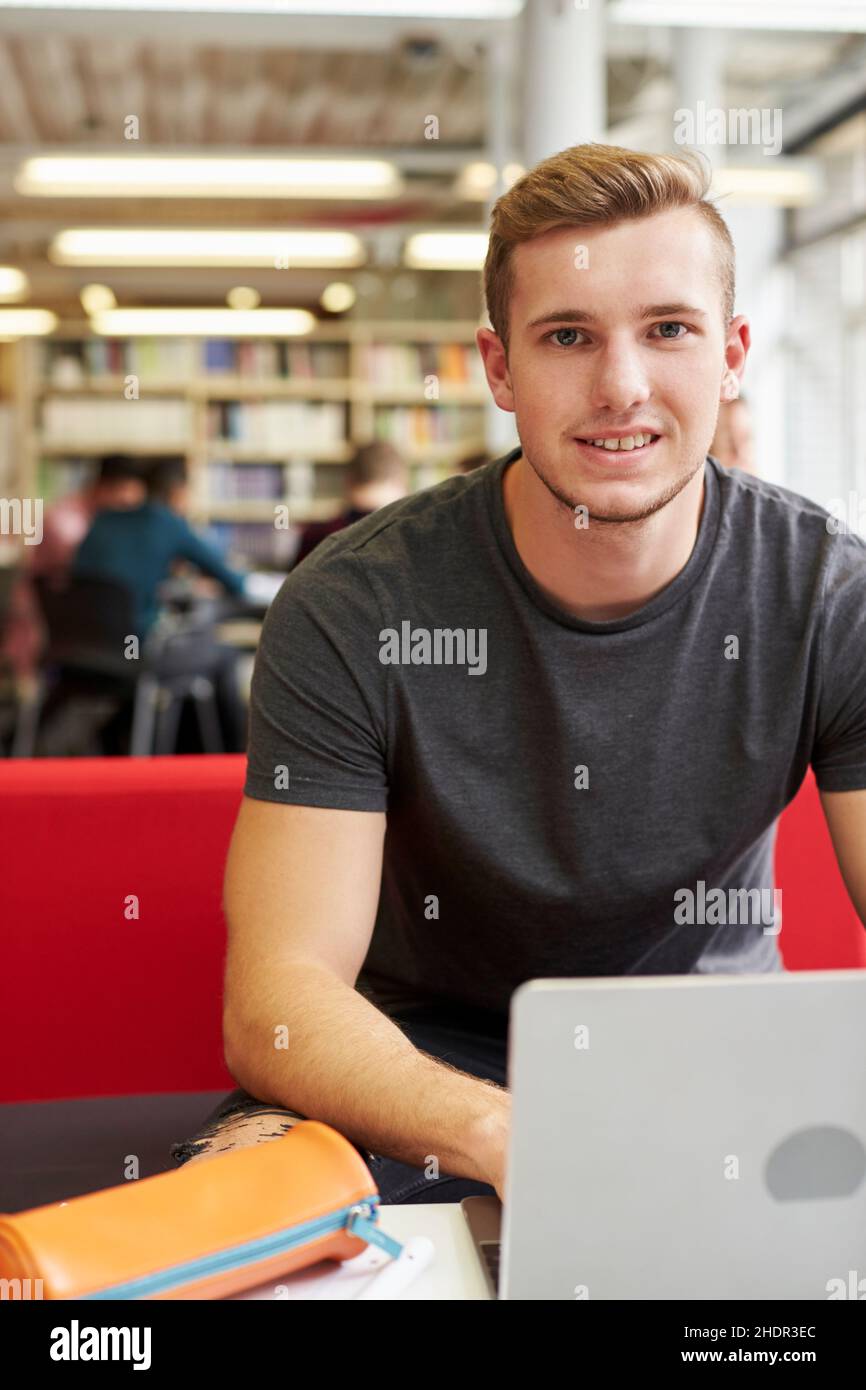 learning, college student, college students, student, students Stock ...