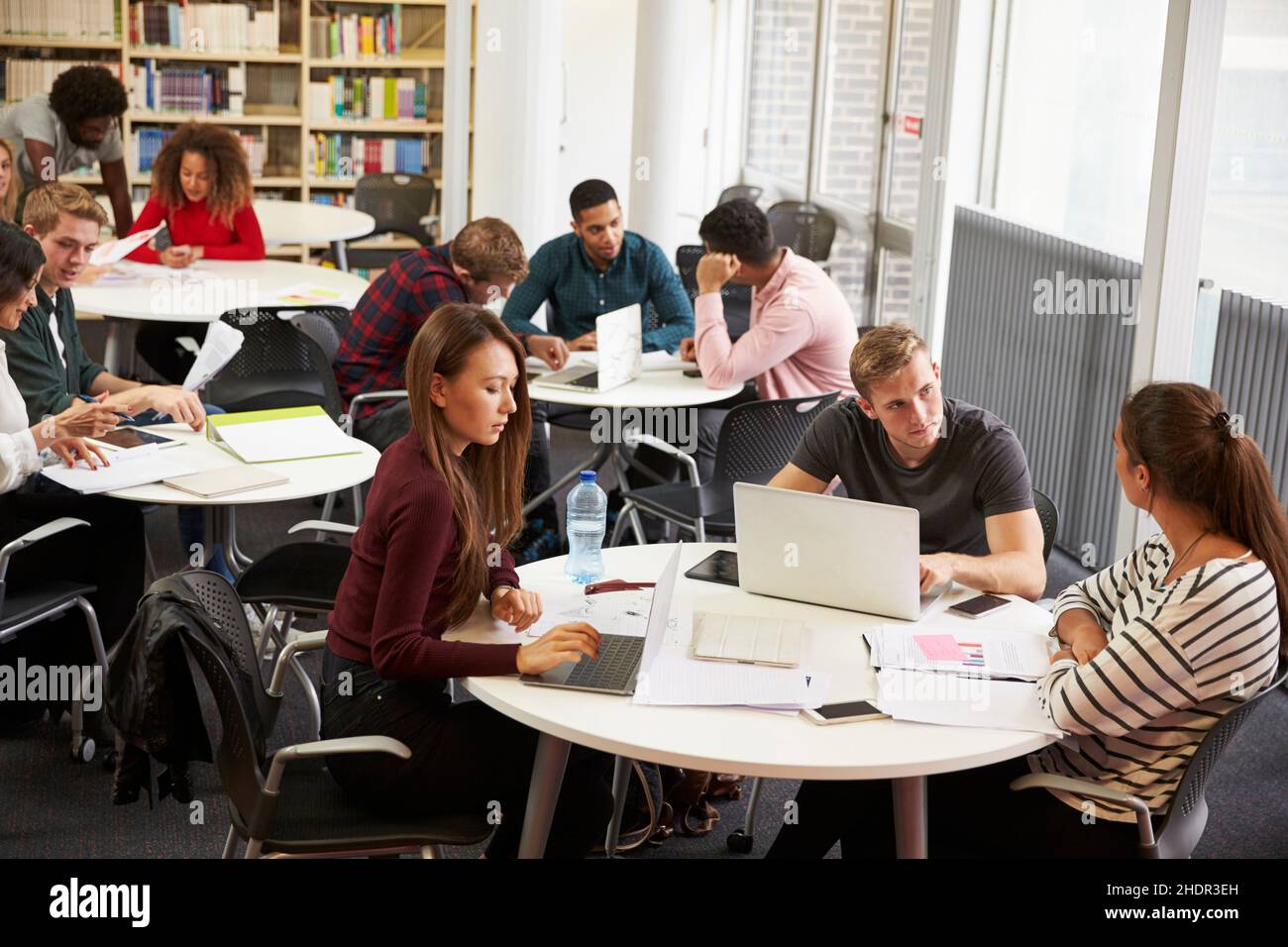 teamwork, students, learning group, teamworks, student, learning groups ...