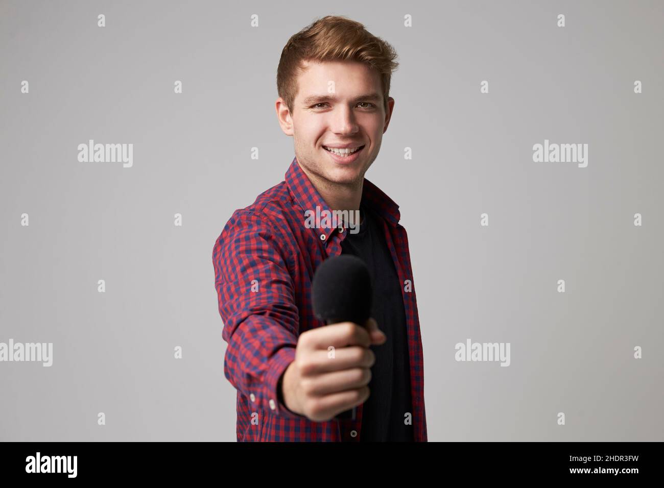 journalist, microphone, interview, journalists, microphones, interviews ...