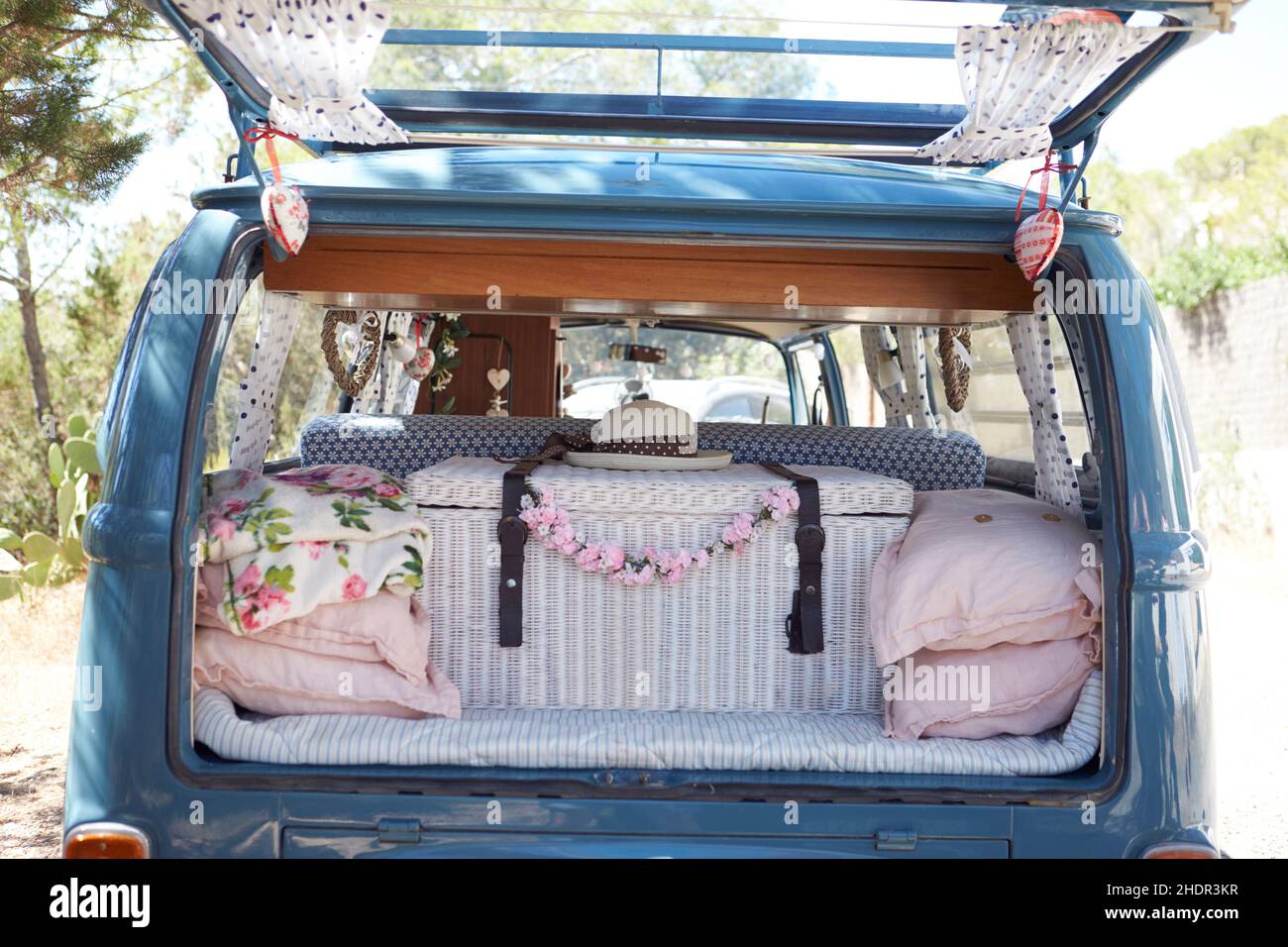 excursion, travel, camping, camper, excursions, trip, trips, travels ...