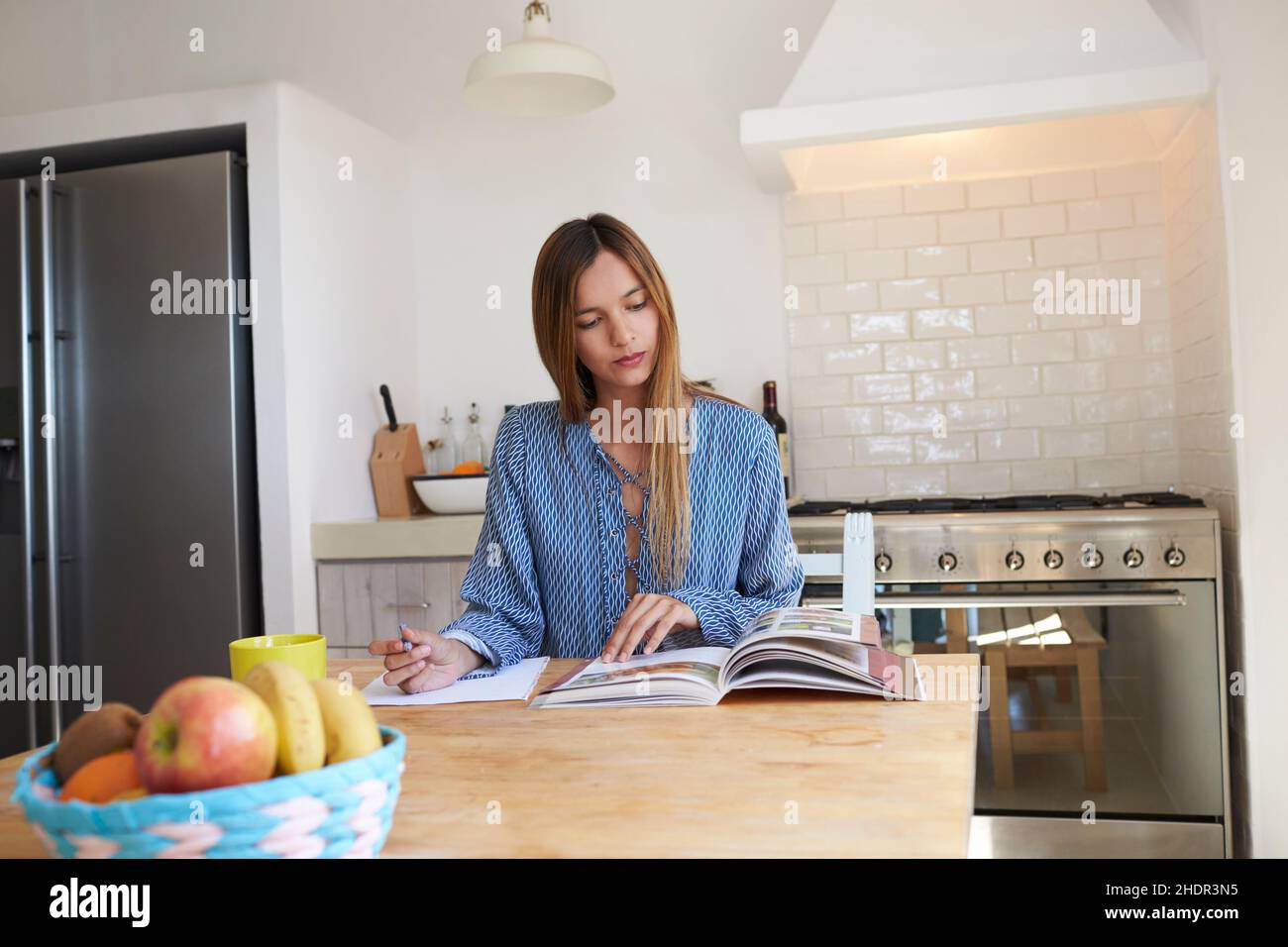 recipe, notes, cookbook, ideas, prescription, recipes, memo, note ...