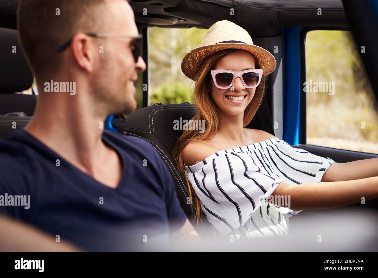 on the move, car trip, car driver, on the moves, car journey, car ride ...