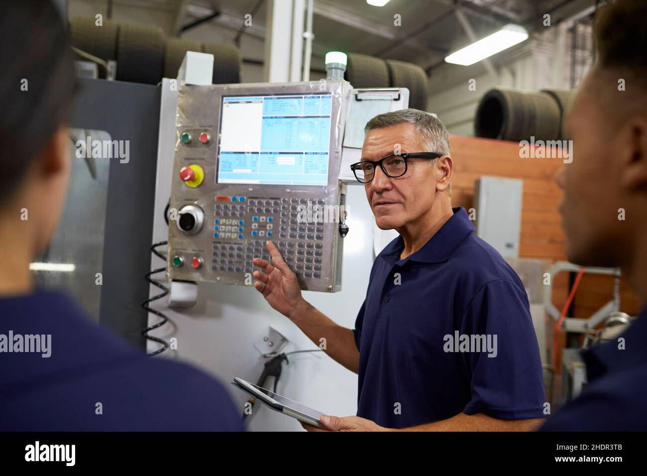 education, engineer, engineering, trainee, educations, engineers ...