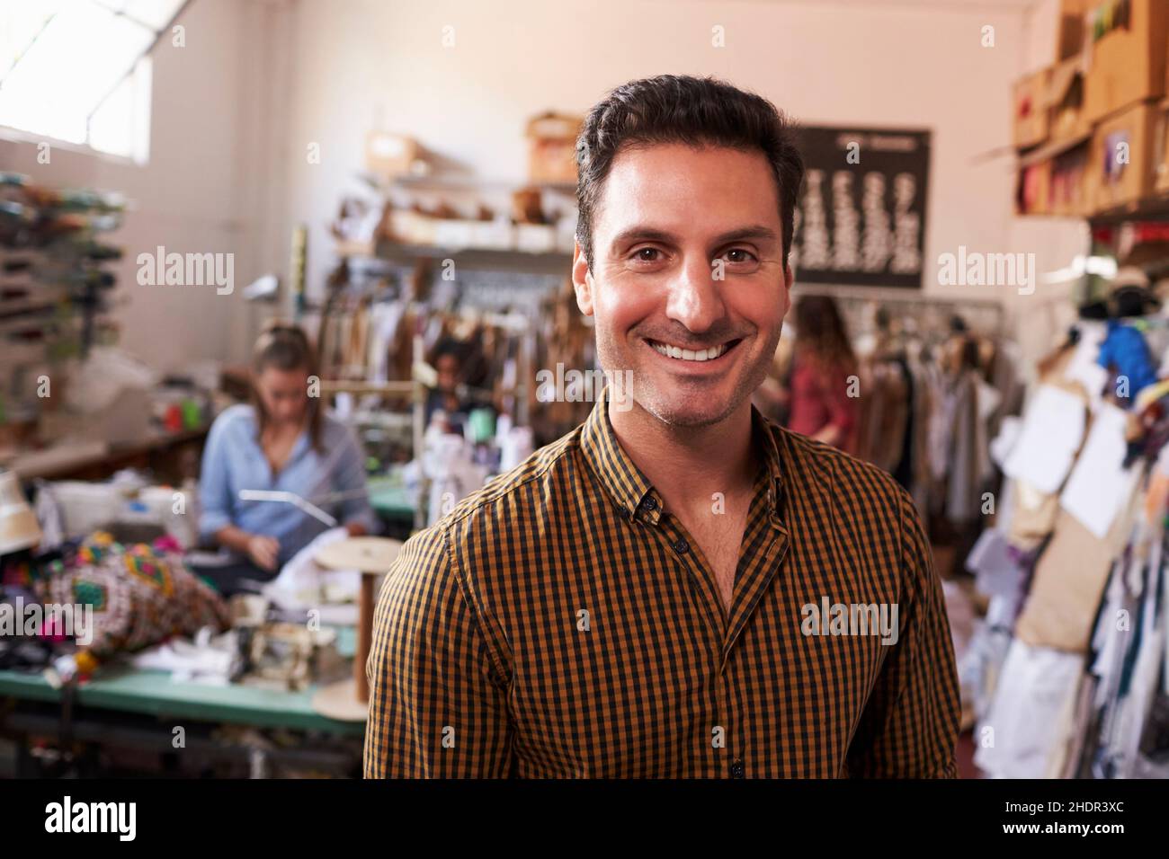 textile, studio, designer, fabric, fabrics, textiles, studios ...