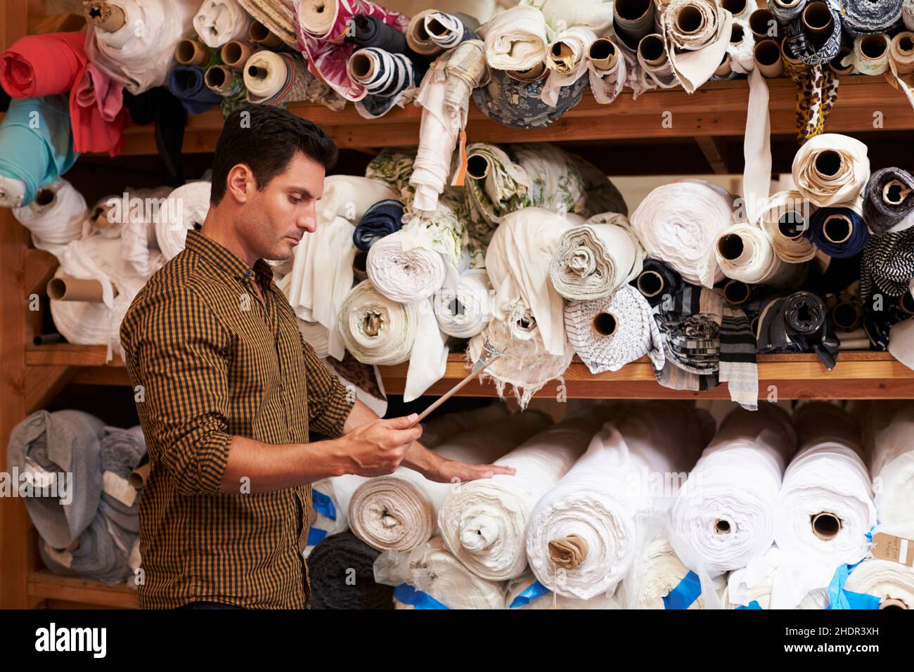 textile, tailoring, inventory, fabric, fabrics, textiles, tailor ...