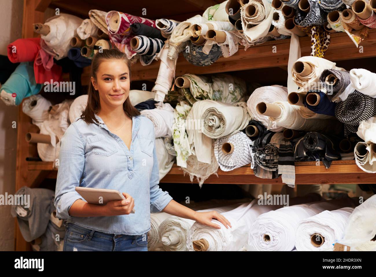 textile, designer, inventory, fabric, fabrics, textiles, designers ...