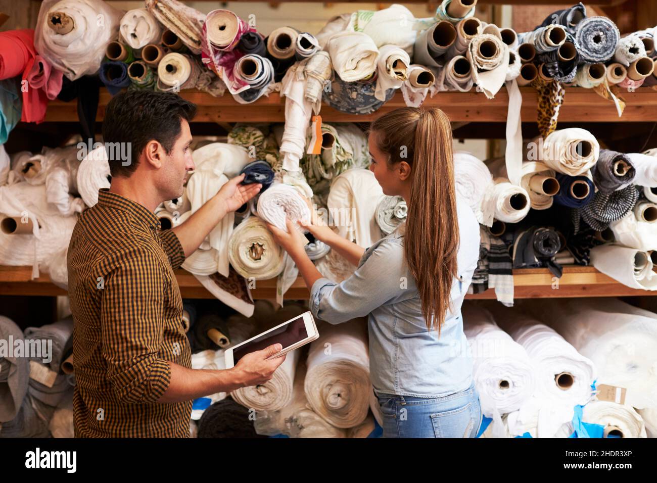 textile, choice, tailoring, fabric, fabrics, textiles, choices, tailor ...