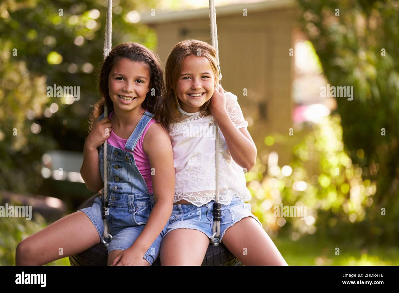 girl, friendship, friends, rocking, girls, friendships, friend Stock ...