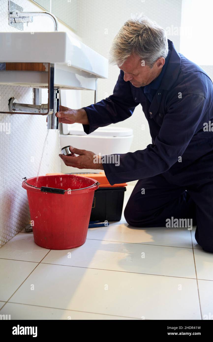 repair, craftsman, leak, leaking, plumber, craftsmen, leaks, plumbers ...