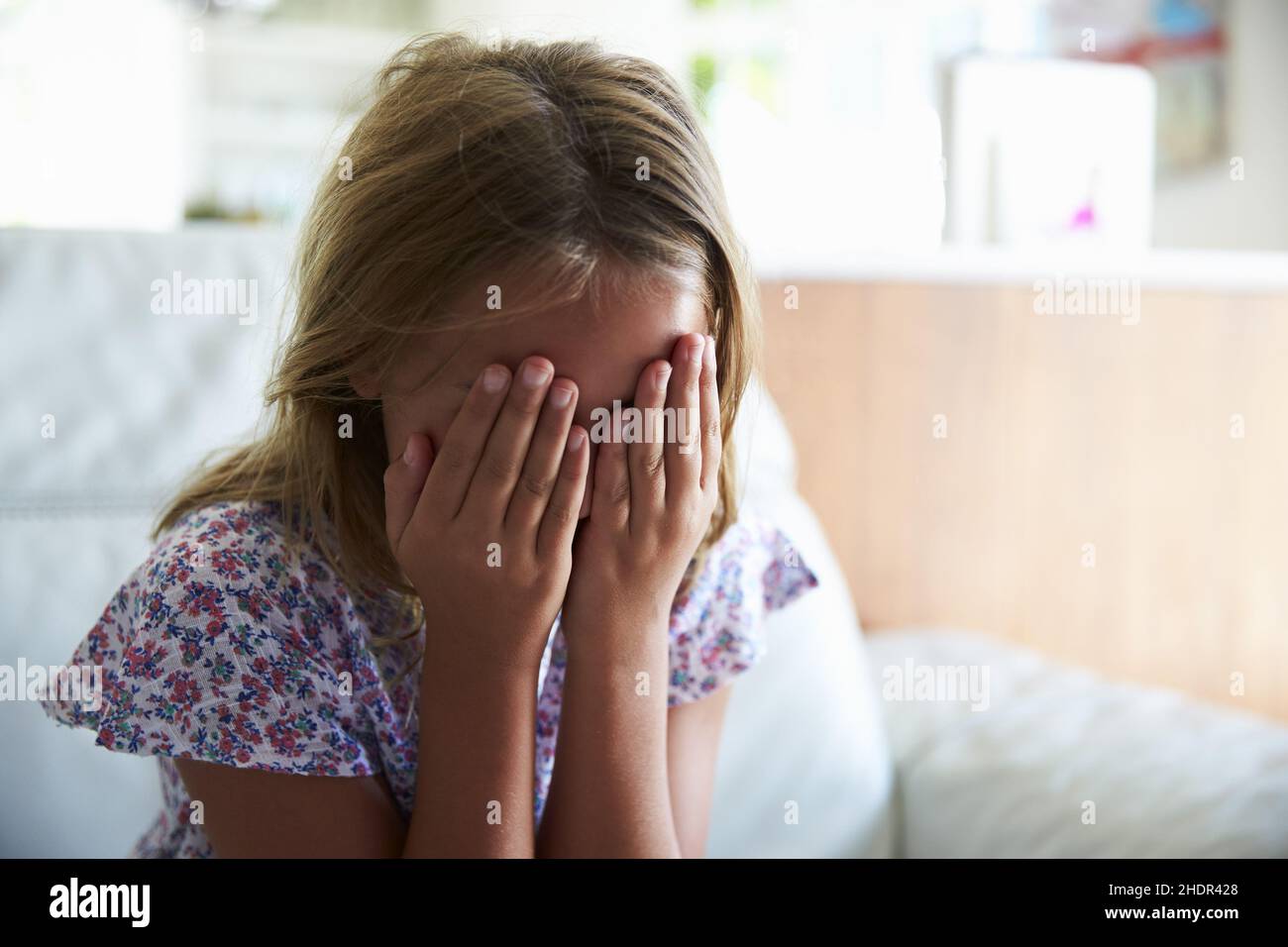 girl, sad, unhappy, crying, shame, girls, sads, unhappies, cry, shames ...