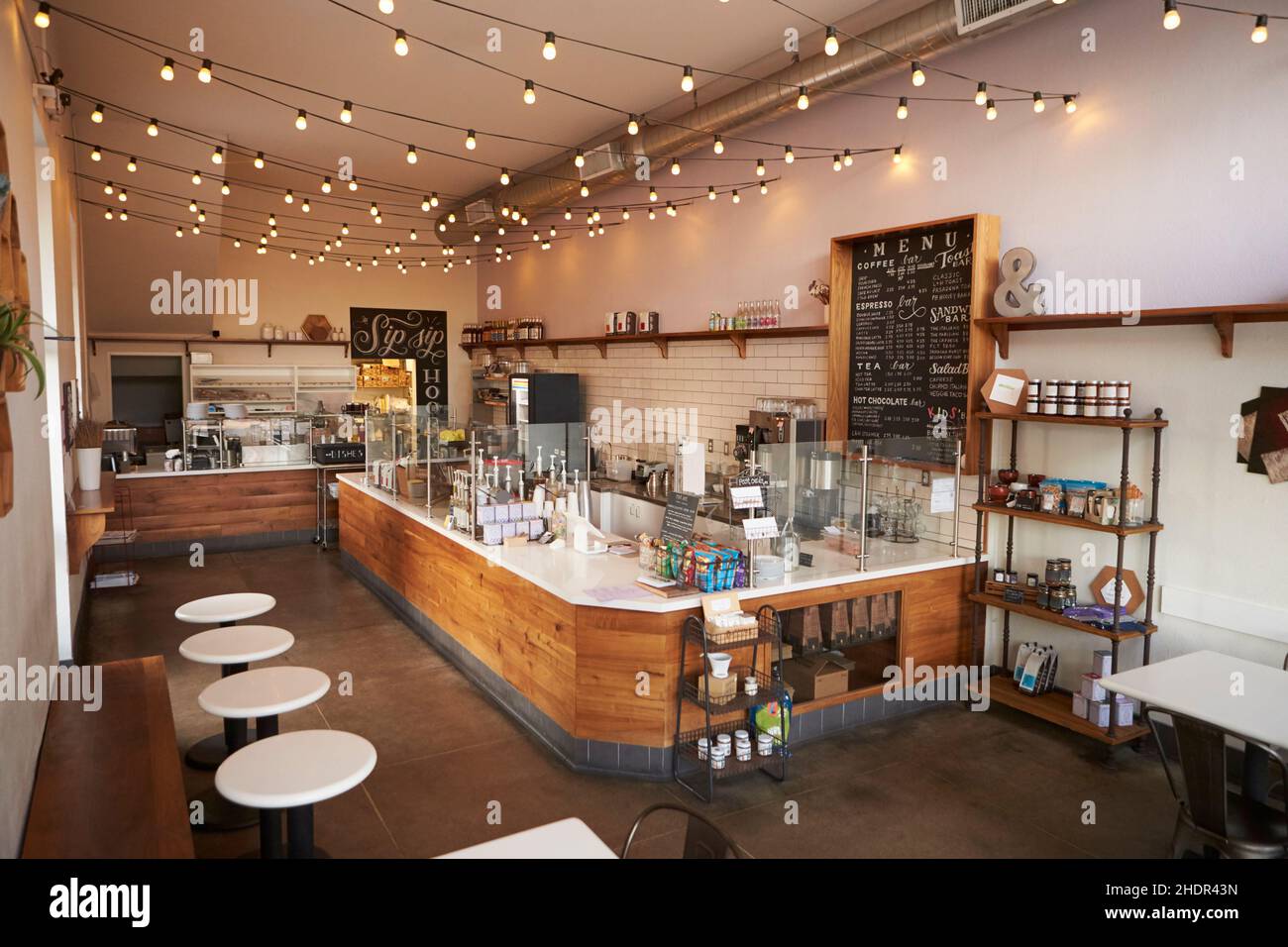 cafe, restaurant, snack, bistro, cafes, restaurants, snacks, bistros ...