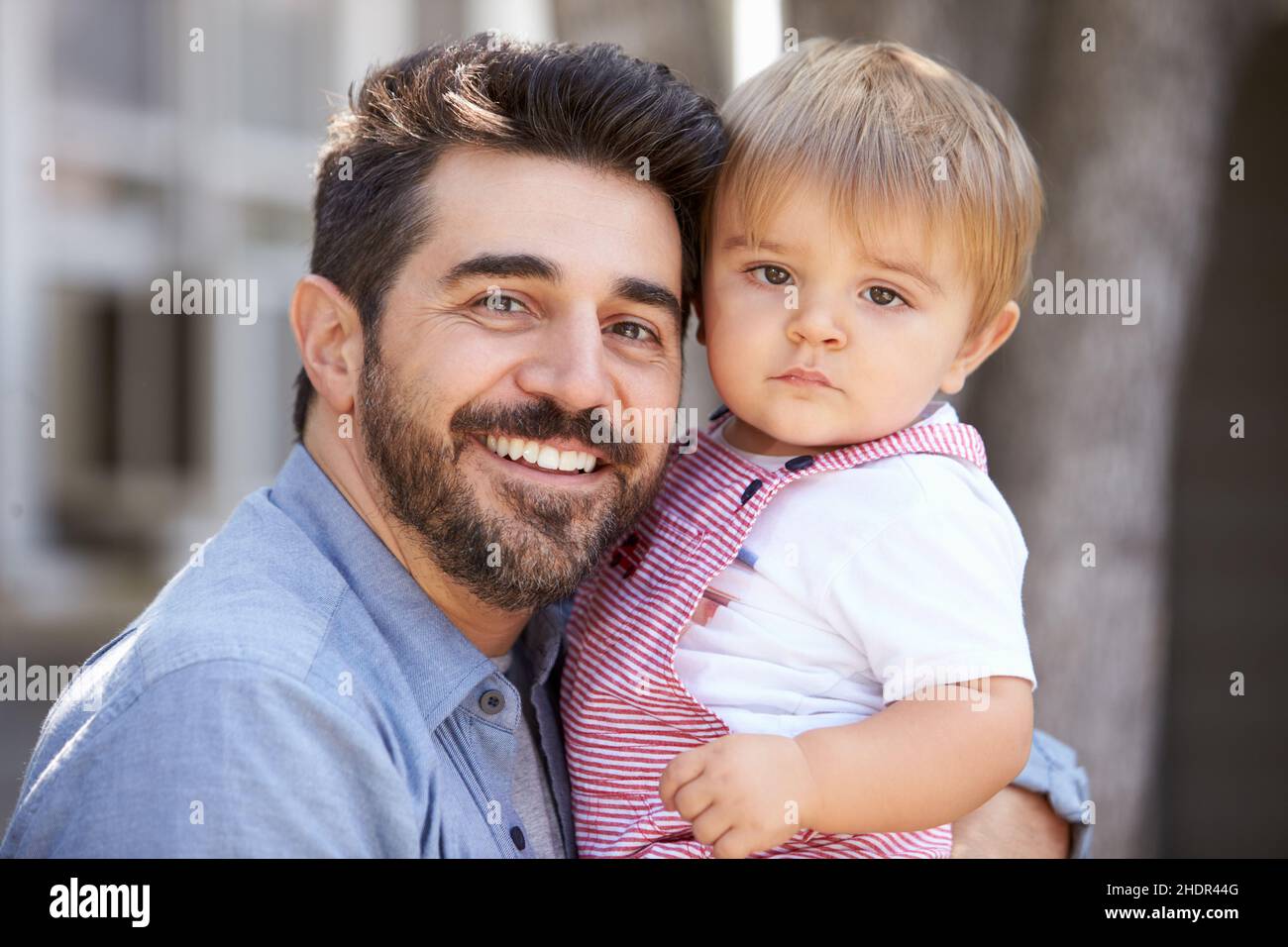 baby, father, care, babe, babies, human babies, dad, fathers, cares ...