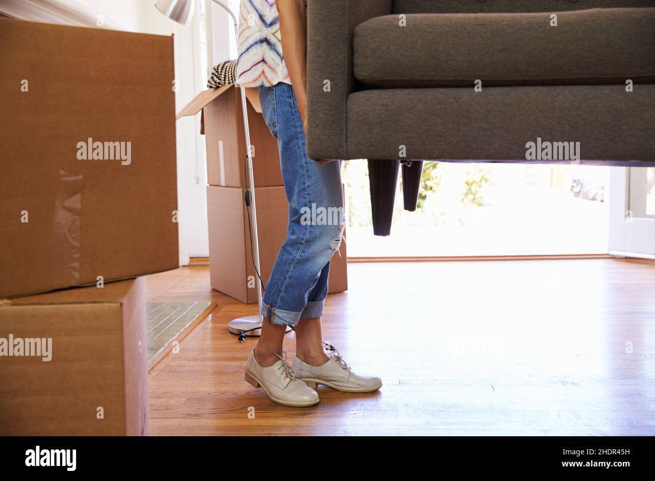 move, relocation, moving box, moving, relocations, moving boxes, moving ...