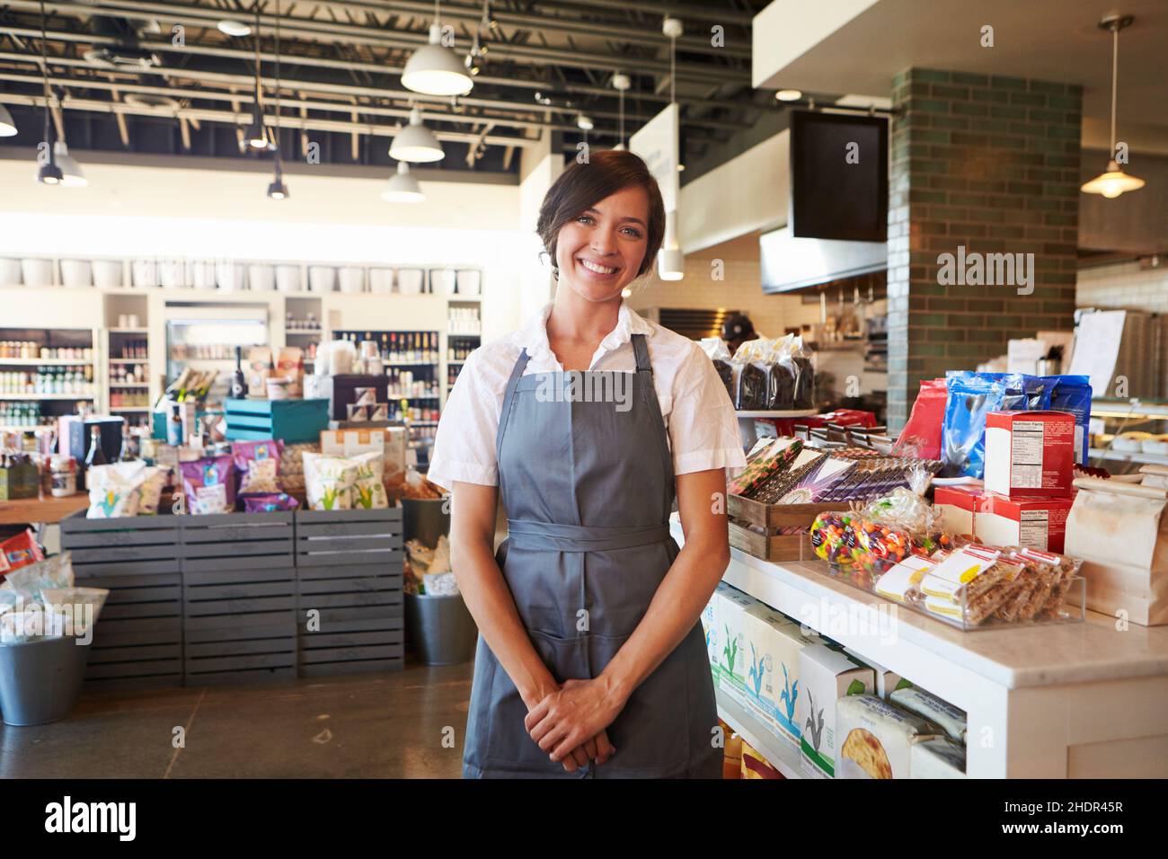 retail, employees, grocery store, retails, employee, grocers, grocery ...