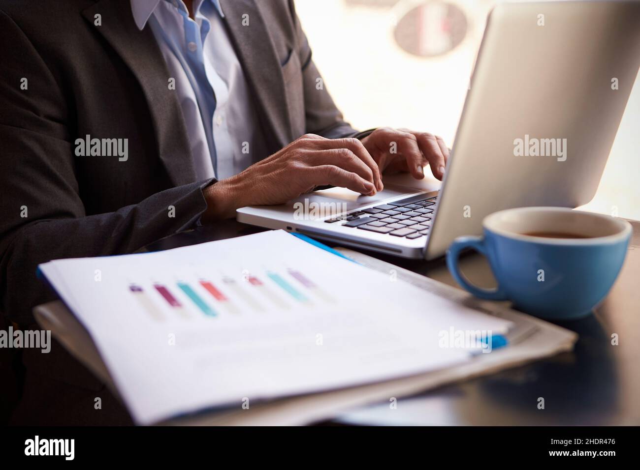 typing, laptop, annual report, stenographer, computer, computers ...