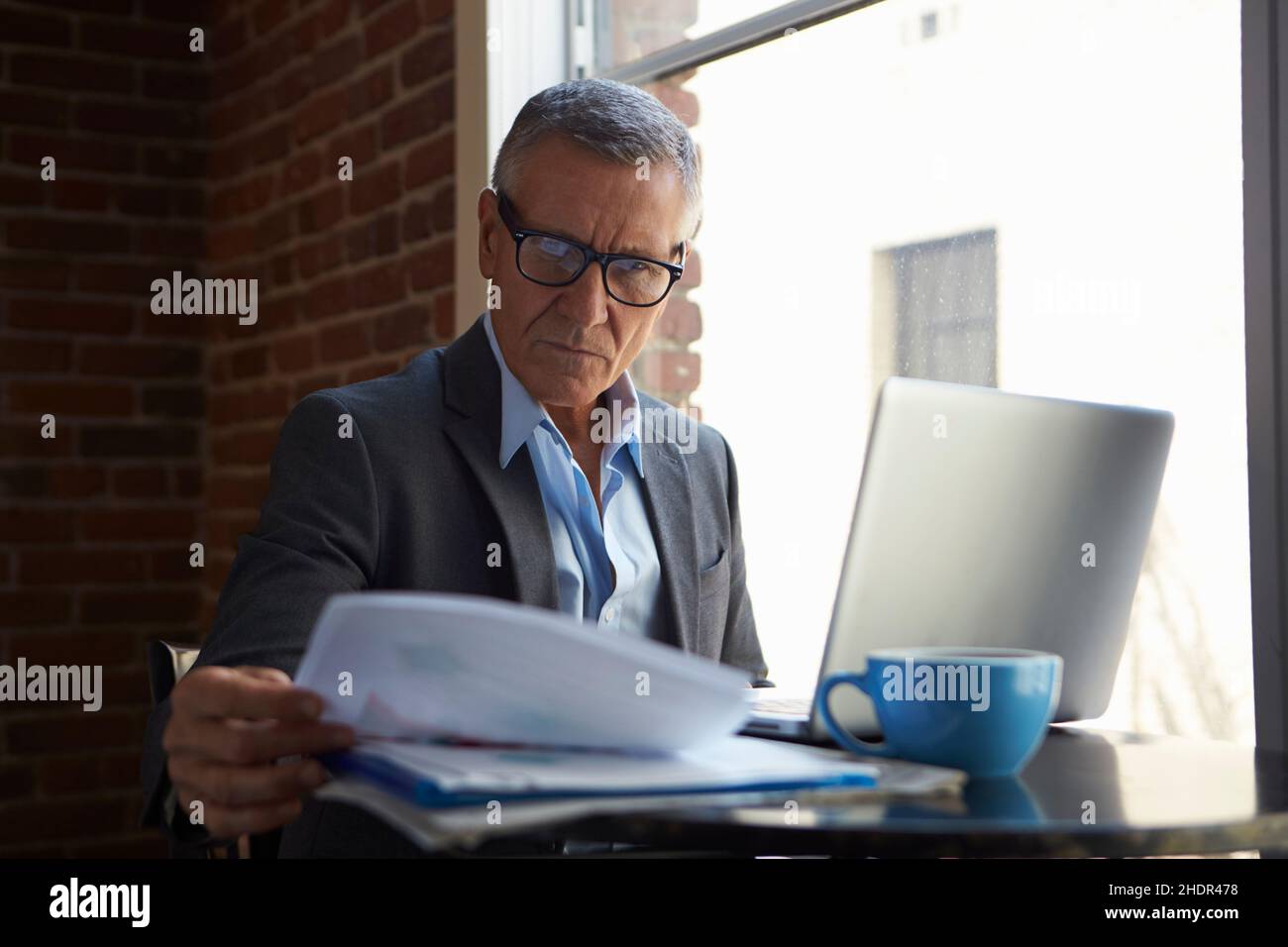 reading, documents, report, read, reading a book, reading something, to ...