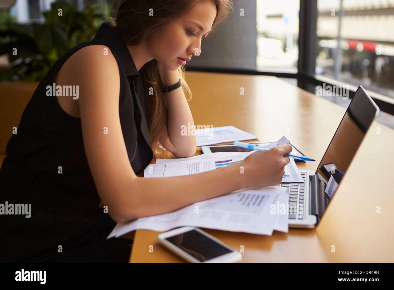 office & workplace, writing, report, office, office & workplaces ...